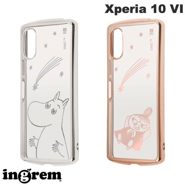 ●気になる商品■ カメラ周りを極限まで保護する精密設計。■ 衝撃をやわらげる全周囲クッション構造。■ ボタンや端子周りまで保護。■ 密着痕が出にくいマイクロドット加工。(C)Moomin Characters (TM)[仕様情報]素材 : ...