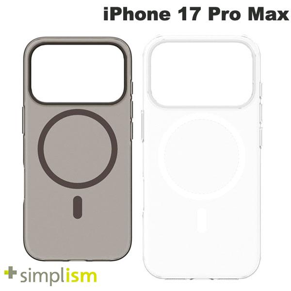 ■ 特殊コーティングで滑らかな触り心地■ 薄型軽量設計■ ケースに入れたままカメラ撮影が可能■ ケースに入れたまま各種ボタンの操作が可能■ ボタン周りの凹凸もしっかり保護■ MagSafe対応[仕様情報]素材 : TPU　　　アクリル同梱品...