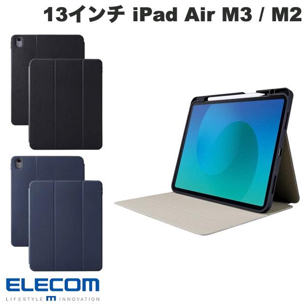●気になる商品■ 本体をしっかり守りたい人におすすめ。弾力性と硬さをあわせ持つTPU素材に加え、衝撃吸収を強化するハニカム構造を採用。傷や衝撃を和らげるフラップケースです。■ 傷や汚れが付きにくい合成皮革素材を使用しています。■ 持ち歩き時...