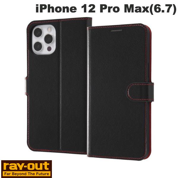 ●気になる商品■ カードが入れられる大容量な収納ポケット。■ 軽量で薄く持ち運びしやすい。■ 動画視聴などに便利なスタンド機能付き。■ 便利な機能を豊富にそなえた手帳型ケースの決定版。[仕様情報]素材 : 合成皮革(ポリウレタン)　　　熱可...