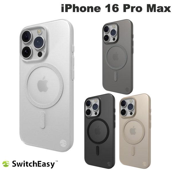 ●気になる商品■ iPhoneサイズそのままに本体のサイズ感そのままでご使用いただける、超薄型のケースです。■ 傷や指紋を防止傷や汚れが目立ちにくい表面マット加工を施しています。■ マグネット搭載Apple純正MagSafe充電器や対応アク...