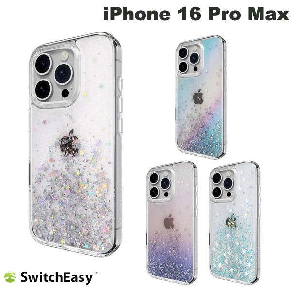 ご注意ください※こちらの商品はラメが流れるように動くタイプではございません■ キラキラかわいいデザイン■ 立体的に見える設計■ 耐衝撃(MIL規格準拠)※ グリッターが流れる液体タイプではありません[仕様情報]素材 : ポリカーボネート　　...