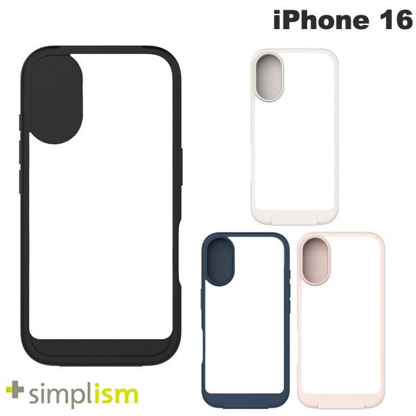 ・高品質なPUレザーを使用・落下衝撃を分散吸収する、ハニカムコア構造・便利なカードポケット搭載・マグネットを利用したロック機構でフタを簡単開閉・左右にストラップホール装備・背面に表面硬度5H、傷に強い特殊樹脂を採用・ケースに入れたままカメラ...