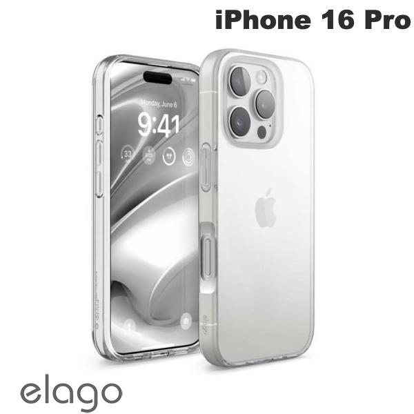 ●合わせて買いたい商品●気になる商品■ 耐衝撃ハイブリッドケース■ 薄型・軽量■ 透明度の高いポリカーボネート[仕様情報]素材 : ポリカーボネート　　　TPU[メーカー]エラゴ elago型番JANEL_IPRCSPTHB_CL88002...