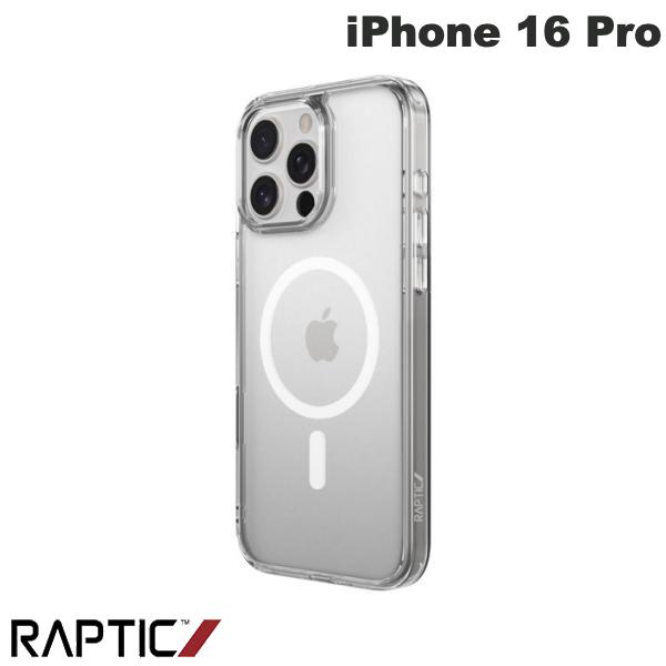 ●気になる商品■ マグネット搭載Apple純正MagSafe充電器を含む対応アクセサリが付けられ、MagSafe規格に準じたワイヤレス充電が可能です。■ MIL規格準拠米国防総省制定の、MIL-STD-810H規格準拠の試験をクリアした衝撃...