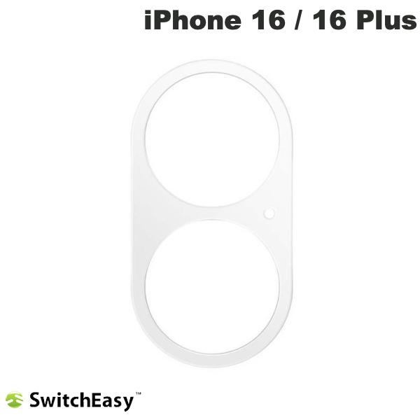 ●気になる商品■ リアカメラ保護リアカメラ部分を擦り傷や汚れから守るフィルムです。■ フラッシュライトに配慮撮影時にフラッシュライトの影響が極力少なくなるよう設計されています。■ 貼り付け簡単カメラレンズの形状に合わせて加工しているので、簡...