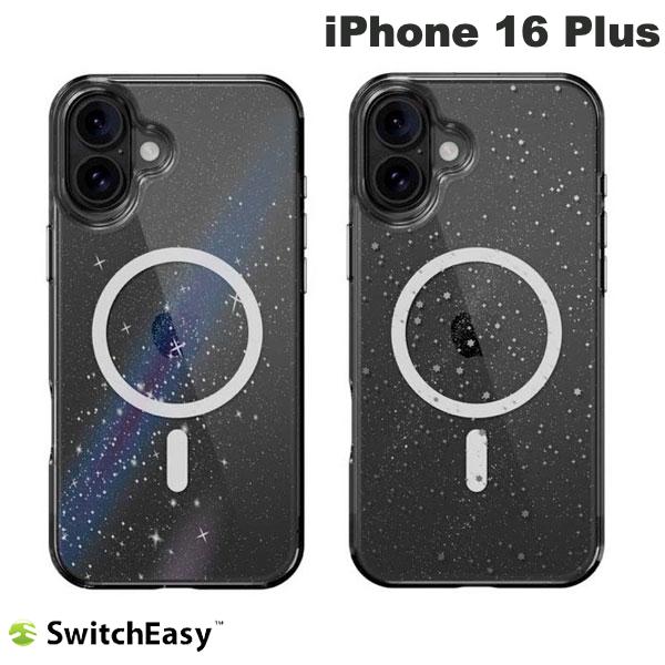 ●気になる商品■ 立体的に見えるデザイン■ 耐衝撃(MIL規格準拠)■ マグネット搭載[仕様情報]素材 : ポリカーボネート　　　TPU　　　マグネット[メーカー]スイッチイージー SwitchEasy型番JANNebulaSE_IPBCS...