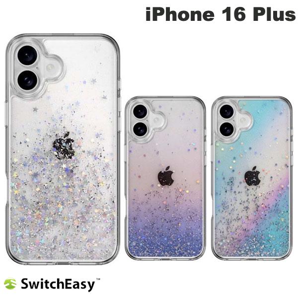 ご注意ください※こちらの商品はラメが流れるように動くタイプではございません●気になる商品■ キラキラかわいいデザイン■ 立体的に見える設計■ 耐衝撃(MIL規格準拠)※ グリッターが流れる液体タイプではありません[仕様情報]素材 : ポリカ...