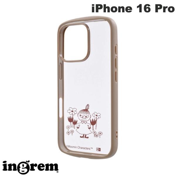 ●気になる商品■ 衝撃をやわらげる全周囲クッション構造。■ ボタンや端子周りまで精密に保護。■ 手にフィットするグリップ感で落としにくい。■ フチが高く画面やカメラが傷つきにくい。■ キャラクターがデザインされたハイブリッドケース■ 傷に強...