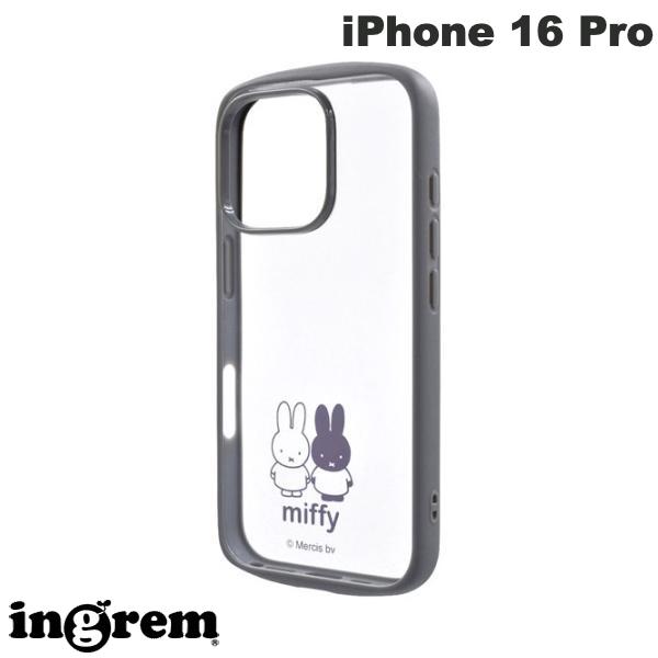 ■ 衝撃をやわらげる全周囲クッション構造。■ ボタンや端子周りまで精密に保護。■ 手にフィットするグリップ感で落としにくい。■ フチが高く画面やカメラが傷つきにくい。■ キャラクターがデザインされたハイブリッドケース■ 傷に強く黄ばみにくい...