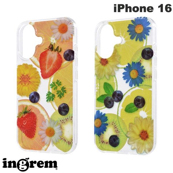 ■ フチが高く画面やカメラが傷つきにくい。■ ボタンや端子周りまで精密に保護。■ 密着痕が出にくいマイクロドット加工。■ 衝撃をやわらげるTPU素材。■ 個性を楽しむ。■ キブン、アガる。■ フチが高く画面やカメラが傷つきにくい[仕様情報]...