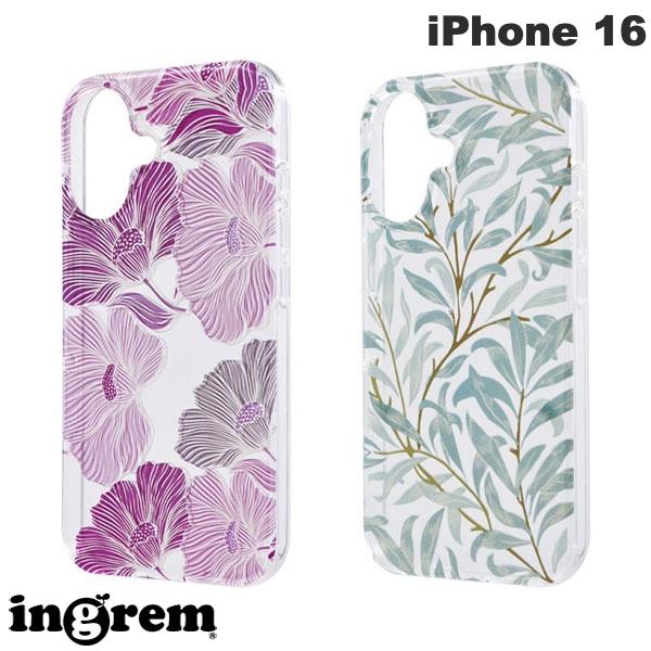 ■ フチが高く画面やカメラが傷つきにくい。■ ボタンや端子周りまで精密に保護。■ 密着痕が出にくいマイクロドット加工。■ 衝撃をやわらげるTPU素材。■ 個性を楽しむ。■ キブン、アガる。■ フチが高く画面やカメラが傷つきにくい[仕様情報]...