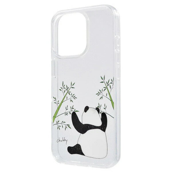 ■ フチが高く画面やカメラが傷つきにくい。■ ボタンや端子周りまで精密に保護。■ 密着痕が出にくいマイクロドット加工。■ 衝撃をやわらげるTPU素材。■ 個性を楽しむ。■ キブン、アガる。■ フチが高く画面やカメラが傷つきにくい[仕様情報]...