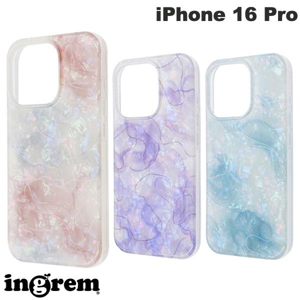 ■ フチが高く画面やカメラが傷つきにくい。■ ボタンや端子周りまで精密に保護。■ 密着痕が出にくいマイクロドット加工。■ 衝撃をやわらげるTPU素材。■ 個性を楽しむ。■ キブン、アガる。■ フチが高く画面やカメラが傷つきにくい[仕様情報]...