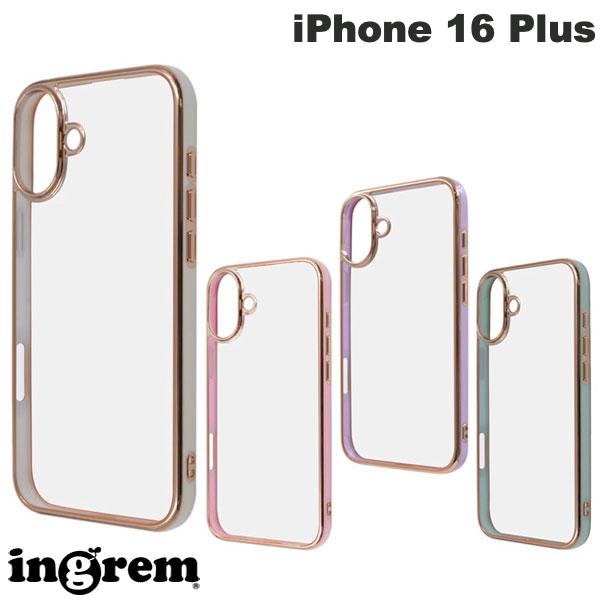 ■ フチが高く画面やカメラが傷つきにくい。■ エレガントなメタリックフレーム。■ ボタンや端子周りまで精密に保護。■ 衝撃をやわらげるエアクッション構造。■ エレガントなメタリックフレーム■ カラフルに端末を彩るカラー[仕様情報]素材 : ...