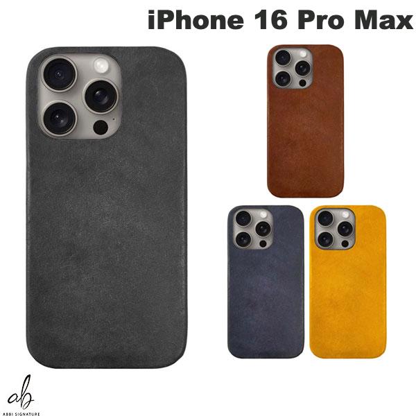 ●気になる商品ABBI SIGNATUREの「MARGOT イタリアンレザーMagSafe対応バックカバー」はベジタブルタンニンレザー「MARGOT(マルゴー)」を使用したMagSafe対応のiPhoneケースです。老舗タンナー製のレザーを...