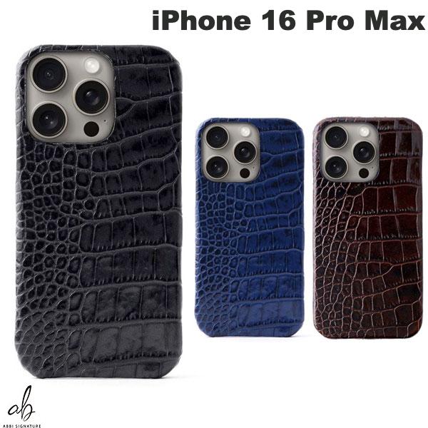 ●気になる商品ABBI SIGNATUREの「LIPARI イタリアンレザーMagSafe対応バックカバー」はベジタブルタンニンレザー「LIPARI(リパリ)」を使用したiPhoneケースです。老舗タンナー製のレザーを、熟練した日本の職人が...