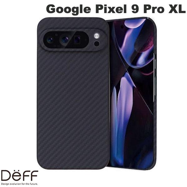 ●合わせて買いたい商品カメラ部分のデザインが一新された、Google Pixel 9 Proシリーズを完璧にカバーするデザインのケースです。本体の薄さをスポイルすることなくギリギリまで攻めたカットラインに、操作部やUSBインターフェース部分...
