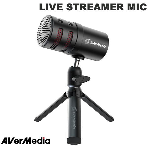 ●合わせて買いたい商品●気になる商品Versatility Meets Compact ClarityLIVE STREAMER MIC 310G2は、耐久性を備えたコンパクトなメタルボディにより、鮮明で原音に忠実な音声を提供します。ポッド...