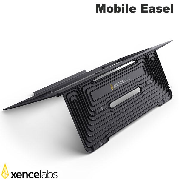 ●合わせて買いたい商品ペンディスプレイ16に完璧にフィットした、Xencelabsモバイルイーゼルで創造力を高めましょう。このポータブルスタンドは、18°と32°の調整可能な傾斜角度で人間工学に基づいた快適さを提供し、折りたたんで簡単に持ち...