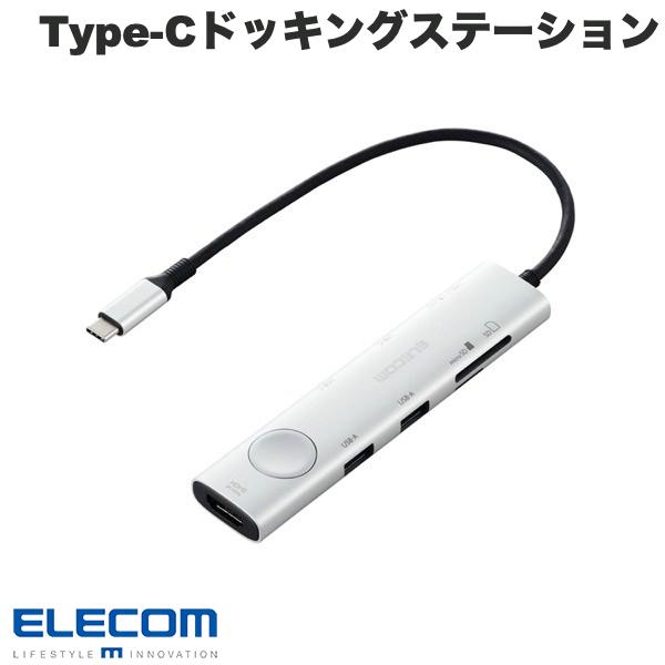 ●気になる商品HDMI(R)・USB-A・USB Type-C(TM)ポートなどを搭載し、さまざまな機能を拡張できる8in1タイプのドッキングステーションです。通常の出力ポートに加え、外部ディスプレイのON/OFFを瞬時に切り替えられるスイ...