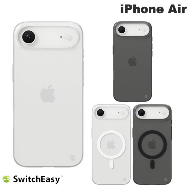 ●気になる商品■ 超薄型・超軽量■ デバイスそのままのプッシュ感■ ワイヤレス充電対応【0.35】■ MagSafe非対応【0.35 M】■ マグネット搭載■ MagSafe対応[仕様情報]【0.35】素材 : ポリプロピレン【0.35 M...