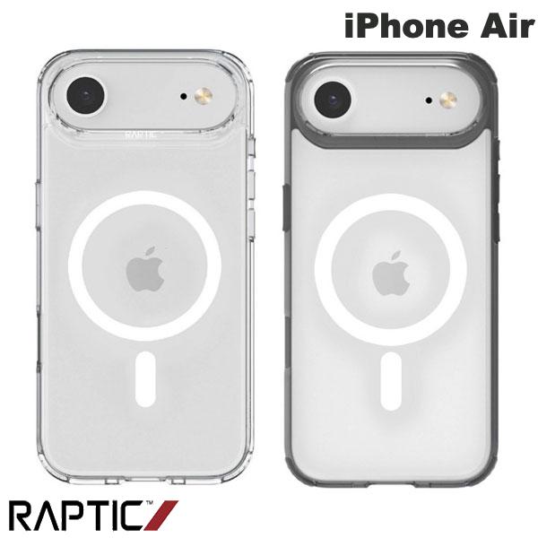 ●気になる商品■ 光透過率95%以上本体のデザインを楽しめるように、透明度の高いポリカーボネートを使用しています。■ MIL規格準拠MIL規格を超える高さからの独自落下試験もクリア。落下による衝撃や破損から、しっかり守ります。■ MagSa...