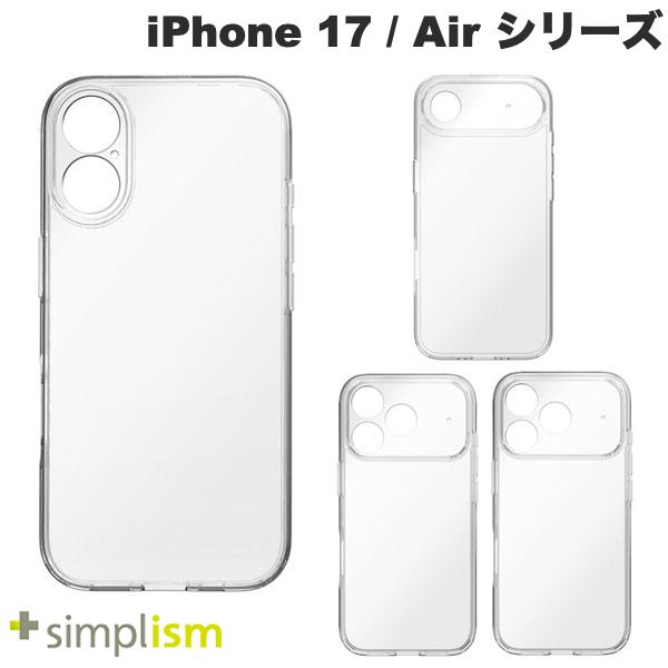 ■ カメラレンズギリギリまで保護する精密設計■ 落下時も安心の衝撃吸収■ 背面に表面硬度5H、傷に強い特殊樹脂を採用■ 左右にストラップホール装備■ 米軍規格MIL-STD-810の落下試験に準拠■ ケースに入れたままカメラ撮影が可能■ ケ...