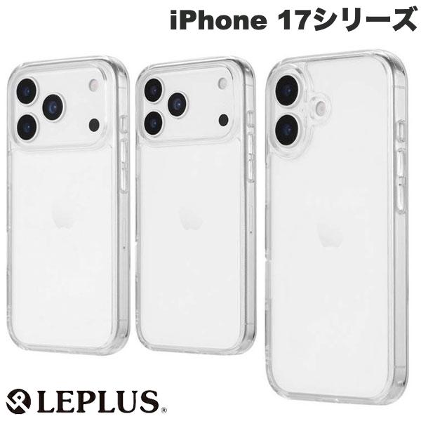 ■ ガラス表面にサファイアコーティングを施し、通常の約5倍の耐傷性、モース硬度7相当を実現!■ 傷に強いガラスと、柔らかく耐衝撃性に優れたTPUのハイブリッドケース■ 写真やステッカーを使ったアレンジも楽しめる背面クリア仕様■ 角に衝撃を吸...