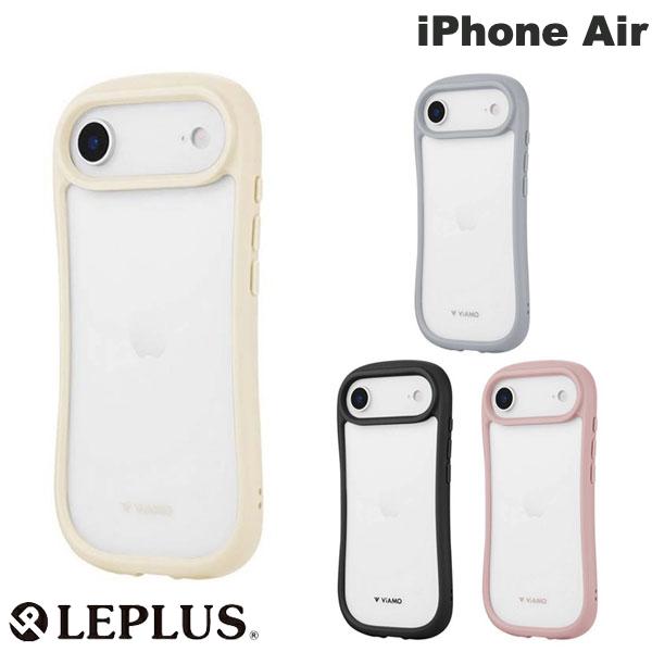 ■ 衝撃を吸収・分散するハニカム構造のTPUと、高硬度10Hで傷に強いガラスのハイブリッドケース■ 側面全体がなめらかにラウンドした持ちやすいデザイン■ レンズ周りを高く設計■ ボタンまで保護■ ストラップホール搭載(側面)■ 写真やステッ...