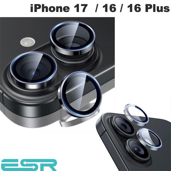 ●合わせて買いたい商品■ iPhoneカメラと一体感重視、セパレート式強化ガラスフィルム■ 9H硬度のハードコーティング■ 鮮明な透過率■ 飛散防止[仕様情報]素材【ブラック】強化ガラスアルミニウム合金【クリア】強化ガラスポリカーボネート[...