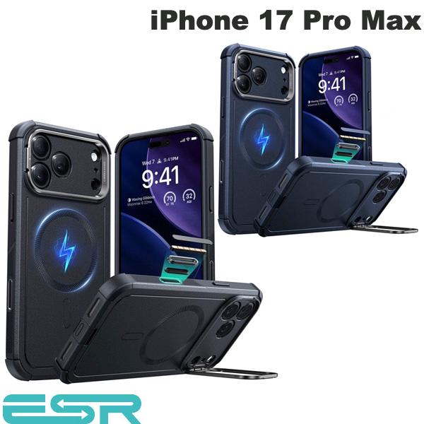 ●合わせて買いたい商品■ 3層構造で、タフな衝撃にも完全対応■ 角度調節可能な隠しスタンド付き■ MagSafe対応■ 着脱簡単なハイブリッド素材[仕様情報]素材 : ポリカーボネート　　　TPU　　　フォーム　　　マグネット　　　メタル[...