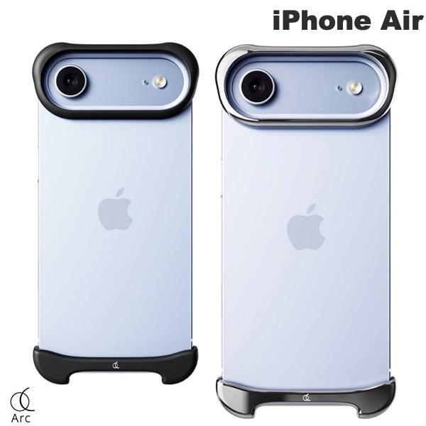 ご注意ください※ 画像はイメージです。一部画像に他iPhoneシリーズを使用しております。取り寄せ・欠品中の入荷目安ミラーシルバー : 未定世界で最も革命的なiPhoneケース、Arc Pulse。精緻を追求したデザインに至高の保護能力。i...