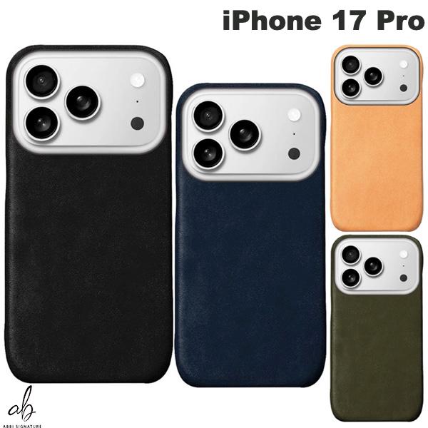 ご注意ください※ 画像はイメージです。※ 長時間接触していたり、強い力で擦れるとスマートフォンに色移りする場合がございます。※ 除菌シートなど、アルコールや薬品が含まれるものでケースを拭くと塗装が落ちてしまう事がございますのでご注意ください...