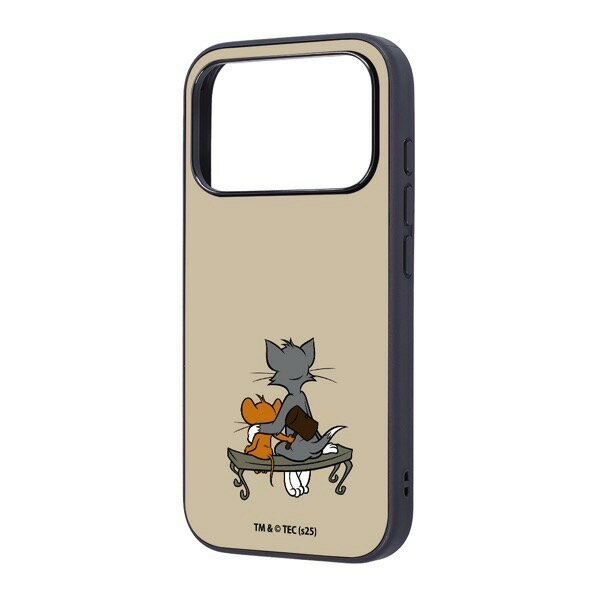 ●気になる商品表面硬度2Hの背面に、キャラクターのデザインをあしらったハイブリッドケース。■ 衝撃に強いTPUと傷に強いポリカーボネートの2重構造で、端末をしっかり保護します。■ 内側四隅にはエアクッションを備え、落下時の衝撃をやわらげます...