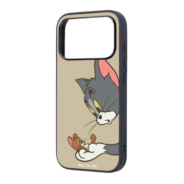 ●気になる商品表面硬度2Hの背面に、キャラクターのデザインをあしらったハイブリッドケース。■ 衝撃に強いTPUと傷に強いポリカーボネートの2重構造で、端末をしっかり保護します。■ 内側四隅にはエアクッションを備え、落下時の衝撃をやわらげます...