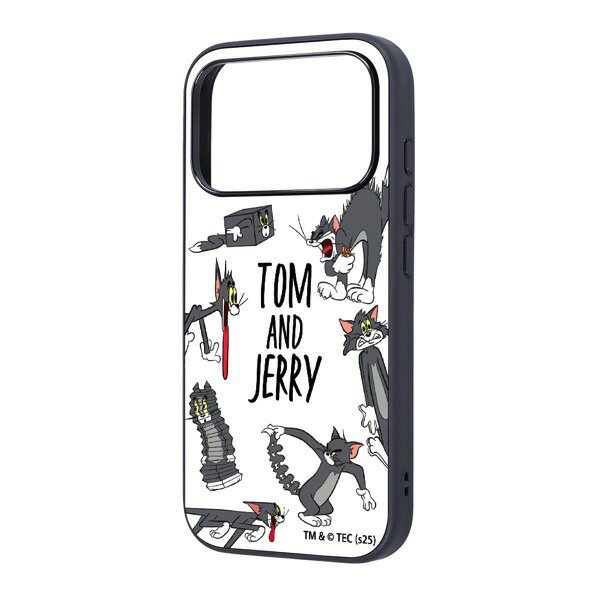 ●気になる商品表面硬度2Hの背面に、キャラクターのデザインをあしらったハイブリッドケース。■ 衝撃に強いTPUと傷に強いポリカーボネートの2重構造で、端末をしっかり保護します。■ 内側四隅にはエアクッションを備え、落下時の衝撃をやわらげます...