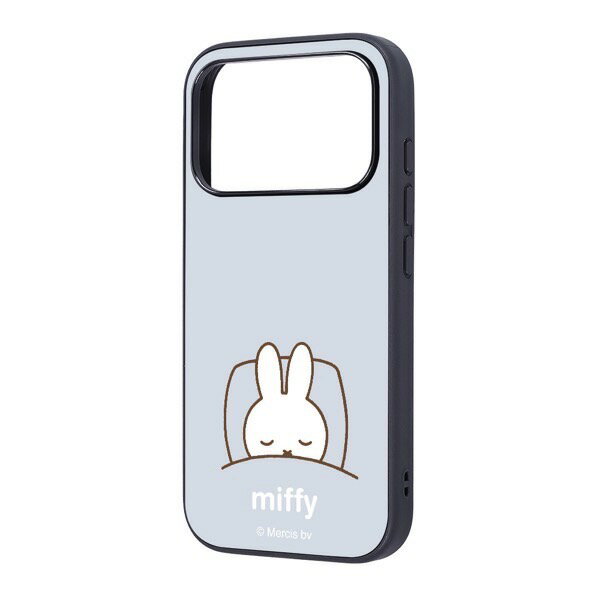表面硬度2Hの背面に、ミッフィーキャラクターのデザインをあしらったハイブリッドケース。■ 衝撃に強いTPUと傷に強いポリカーボネートの2重構造で、端末をしっかり保護します。■ 内側四隅にはエアクッションを備え、落下時の衝撃をやわらげます。■...