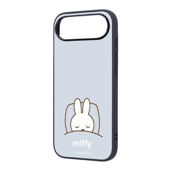 表面硬度2Hの背面に、ミッフィーキャラクターのデザインをあしらったハイブリッドケース。■ 衝撃に強いTPUと傷に強いポリカーボネートの2重構造で、端末をしっかり保護します。■ 内側四隅にはエアクッションを備え、落下時の衝撃をやわらげます。■...