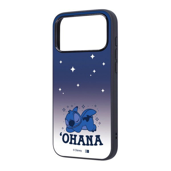 表面硬度2Hの背面に、かわいいデザインをあしらったハイブリッドケース。■ 衝撃に強いTPUと傷に強いポリカーボネートの2重構造で、端末をしっかり保護します。■ 内側四隅にはエアクッションを備え、落下時の衝撃をやわらげます。■ フチが少し高め...