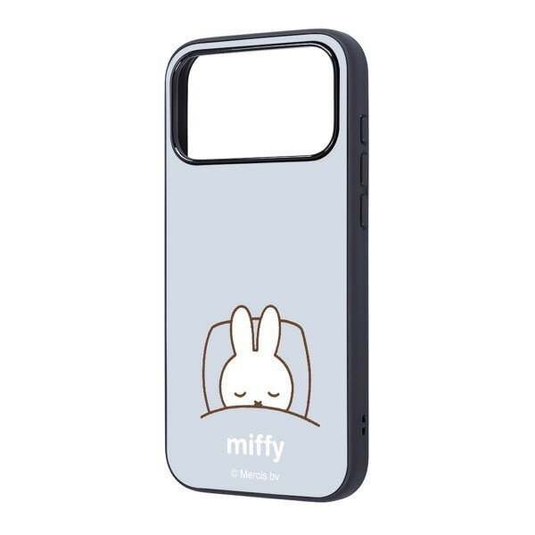 表面硬度2Hの背面に、ミッフィーキャラクターのデザインをあしらったハイブリッドケース。■ 衝撃に強いTPUと傷に強いポリカーボネートの2重構造で、端末をしっかり保護します。■ 内側四隅にはエアクッションを備え、落下時の衝撃をやわらげます。■...