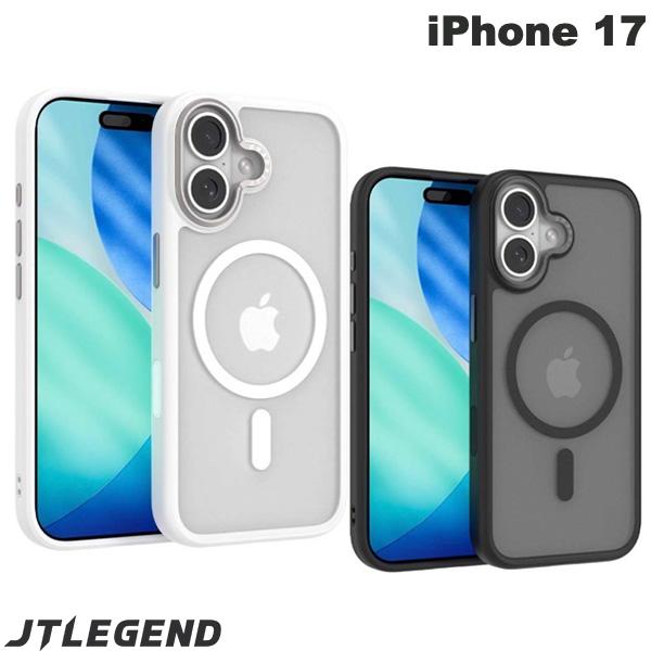 ■ より使いやすいカメラボタン導電層ガラスを用いたカメラコントロールボタンにより、スムーズなスライド操作が可能。■ エアクッション構造4隅に内蔵されたエアクッションが衝撃を分散し、落下や衝突から保護。■ 独立ボタン金属製ボタンとの組み合わせ...