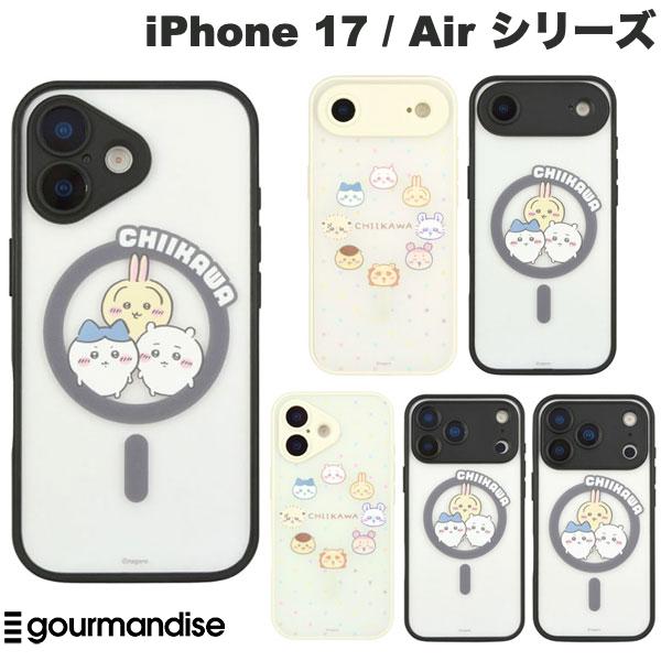 取り寄せ・欠品中の入荷目安iPhone 17 フェイス : 未定●気になる商品裏面を覆う応プロテクトジャケットです。裏面にPC、側面全体にTPU素材(熱可塑性ポリウレタン)を使用したハイブリッドタイプのケースです。キズを防ぎ、軽微な振動や衝...