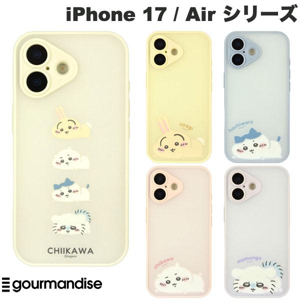 取り寄せ・欠品中の入荷目安iPhone 17 : 9月下旬iPhone 17 ハチワレ : 9月下旬iPhone 17 うさぎ : 9月下旬iPhone 17 モモンガ : 9月下旬iPhone 17 Pro 集合 : 未定●気になる商品■...
