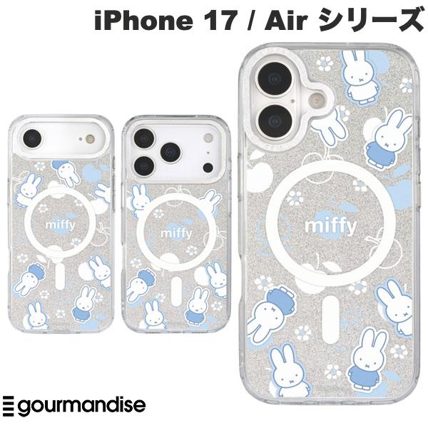 取り寄せ・欠品中の入荷目安iPhone 17 : 4月下旬●気になる商品■ 裏面を覆うプロテクトジャケットです。■ 背面・側面全体にTPU素材(熱可塑性ポリウレタン)を用いた、クリアタイプのケースです。■ キズを防ぎ、軽微な振動や衝撃から端...