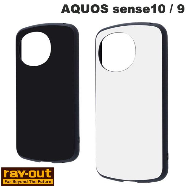 ●気になる商品傷に強い表面硬度3Hの背面と衝撃に強いクッション性を組み合わせたハイブリッドケース。 内側にはエアクッション構造に加えてハニカム構造を備えているので、落下時の衝撃をやわらげます。 グリップ感がいいので手に馴染みやすい。 アクセ...