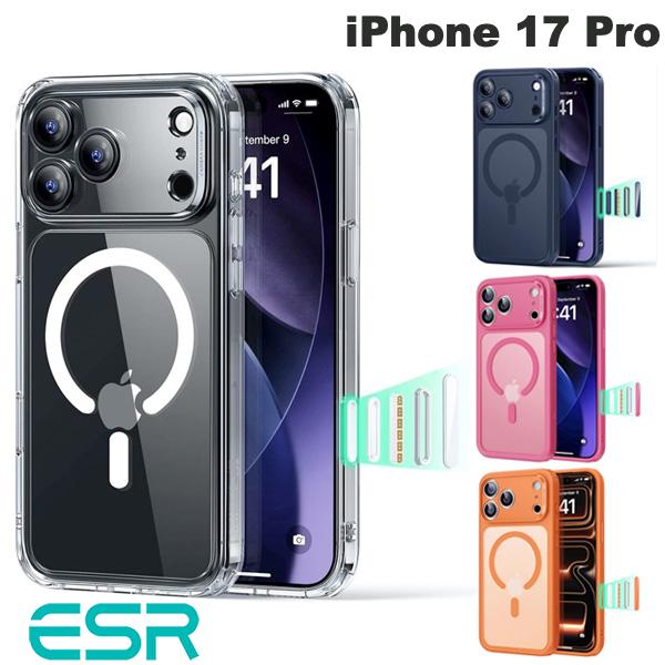 ●合わせて買いたい商品■ プロのように滑らか!スライド式カメラコントロール革新的なカメラコントロールボタンを専用カバーで守りながら、指先に伝わるプロ級の操作感をそのまま体感できます。スライド時の滑らかな動きから押圧時の確かな反発感まで、本体...