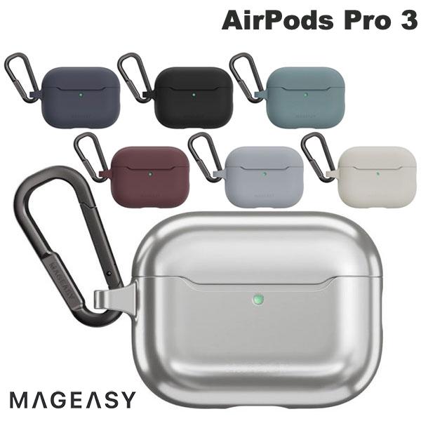 ●気になる商品■ 耐衝撃厚みのある強化TPU層が衝撃を吸収し、AirPodsをしっかり保護します。■ 傷や汚れに強い肌ざわりが良く、傷や汚れに強い特殊コーティング加工を施しています。■ ワイヤレス充電対応ケースをつけたままワイヤレス充電や、...