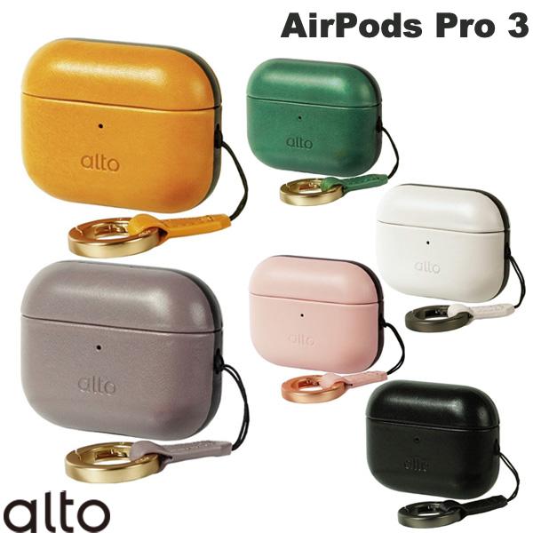 ●気になる商品■ イタリア製フルグレインレザー牛革の中でも繊維が密な希少部位を厳選し、洗練された本革に仕上げました。使うほどに艶が増します。■ おしゃれなカラビナ付き持ち運びに便利なカラビナつきストラップで、落下や紛失を防止します。■ 耐衝...