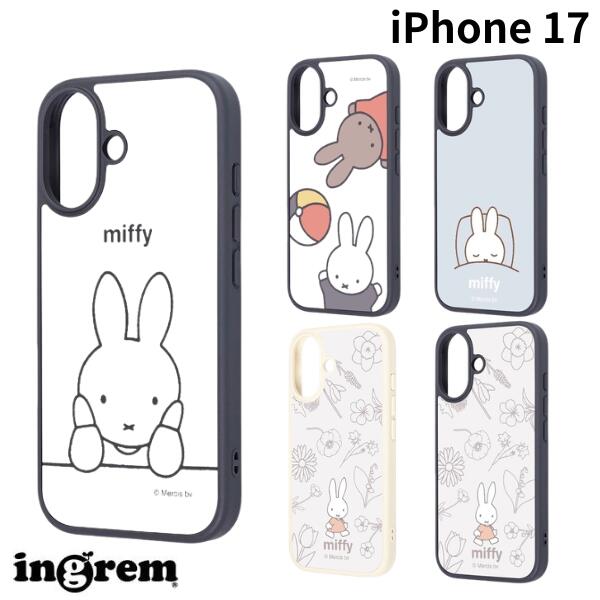 表面硬度2Hの背面に、ミッフィーキャラクターのデザインをあしらったハイブリッドケース。■ 衝撃に強いTPUと傷に強いポリカーボネートの2重構造で、端末をしっかり保護します。■ 内側四隅にはエアクッションを備え、落下時の衝撃をやわらげます。■...